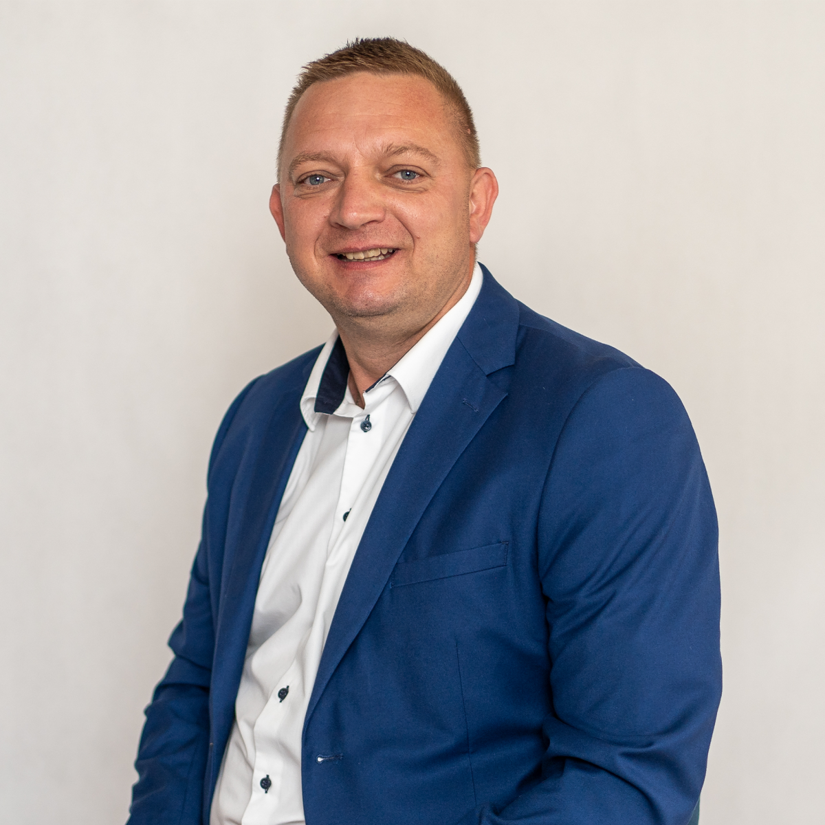 Gmina Puck | System Rada